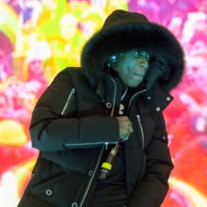 22Gz Net Worth - How Rich is the Rapper Actually? - Famous People Today