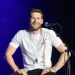 Chase Rice Net Worth & Wife? - Famous People Today