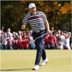 Keegan Bradley Net Worth & Wife - Famous People Today