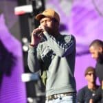 Lud Foe Net Worth | Dead? - Famous People Today