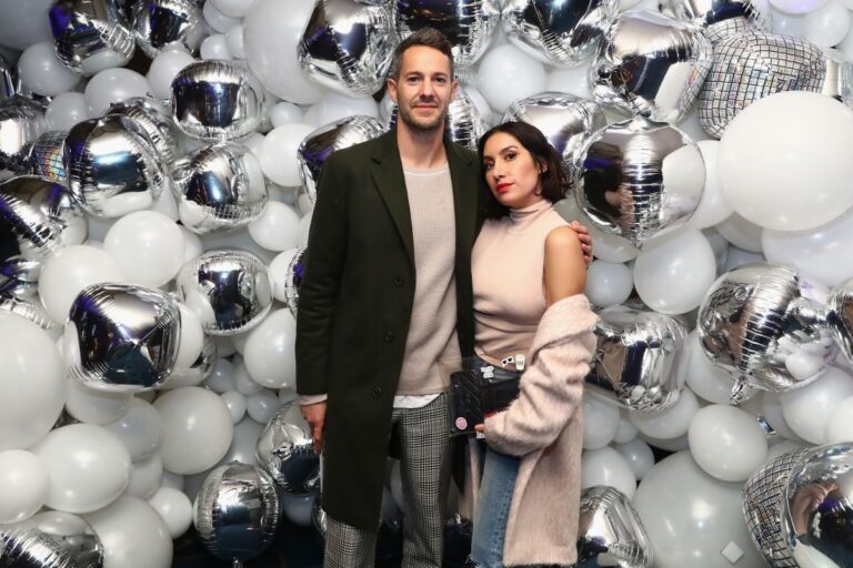 ChocoTaco Net Worth - Famous People Today