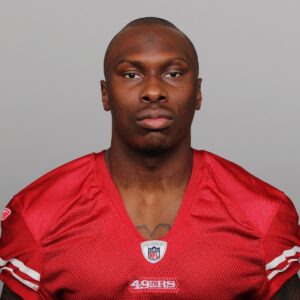 Phillip Adams Net Worth At Death - Famous People Today