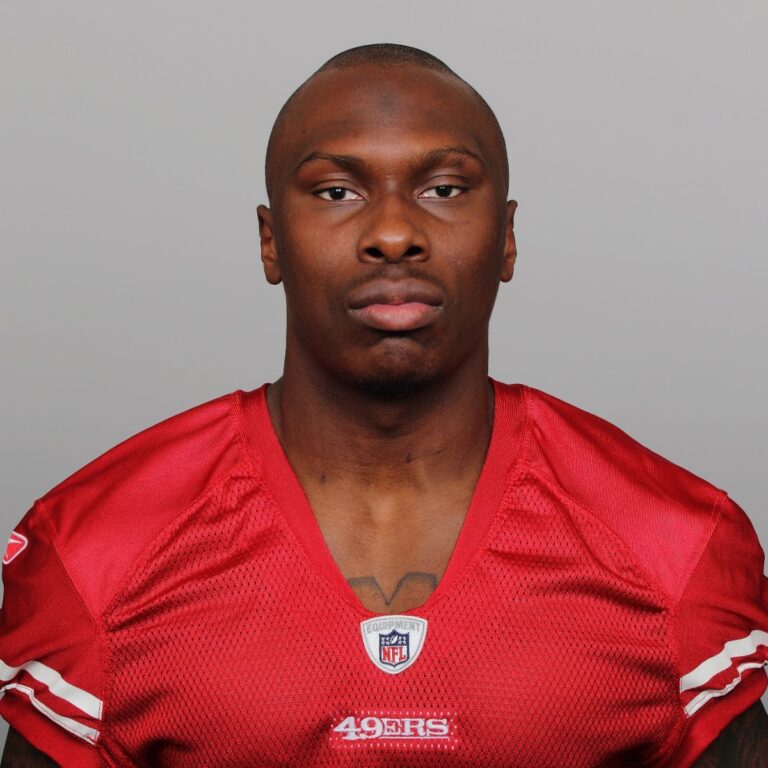 Phillip Adams Net Worth At Death - Famous People Today