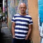 Steve Hilton Net Worth & Wife - Famous People Today