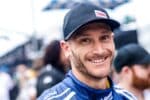 Thomas DeLauer - Net Worth, Wife, Age, Keto Diet, Height, Biography ...