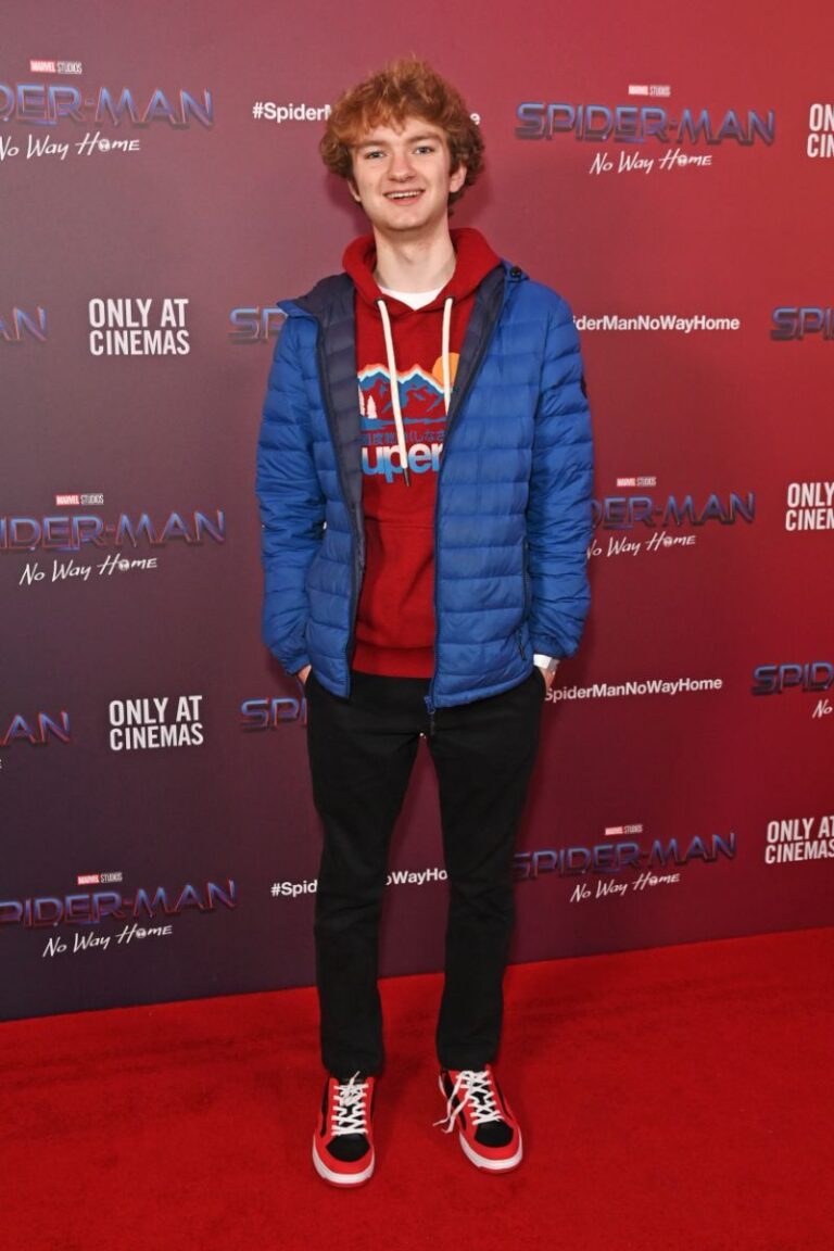 TommyInnit Net Worth - Latest Update - Famous People Today