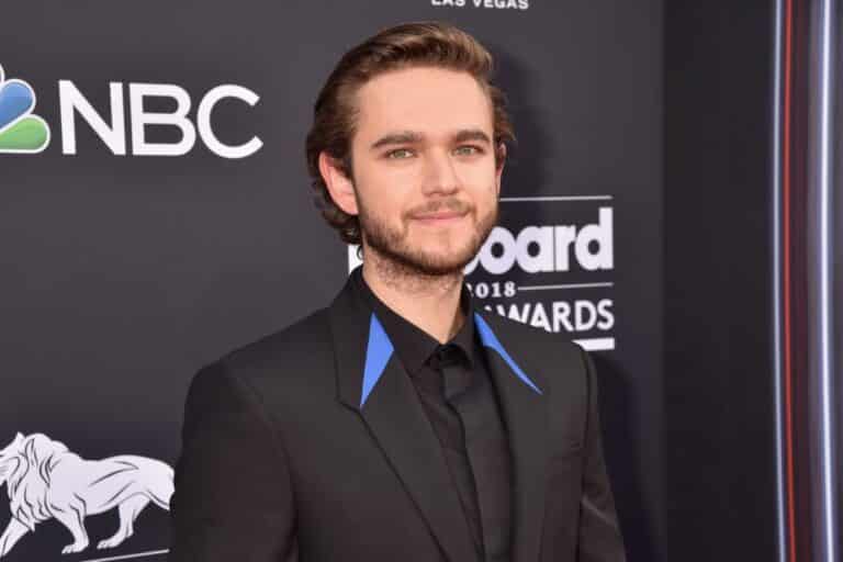 David Kenner Net Worth | Biography - Famous People Today