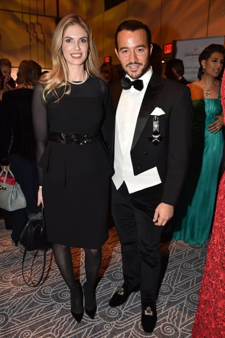 Emir Bahadir Net Worth - Famous People Today