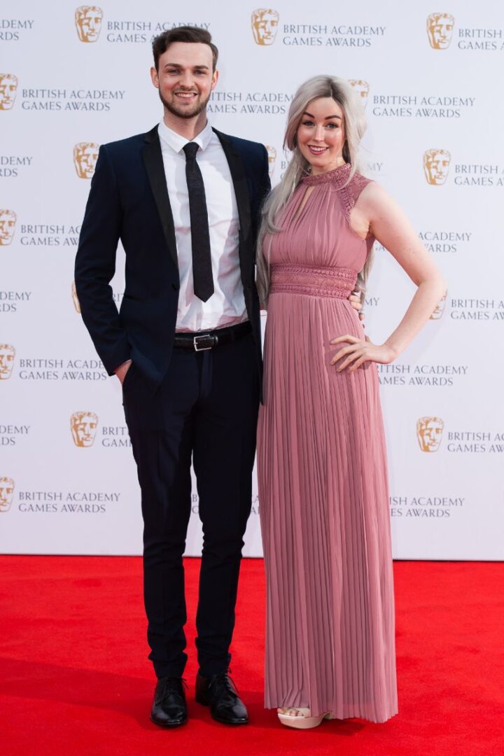 Ali-A Net Worth - Latest Update - Famous People Today