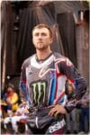 Eli Tomac Net Worth & Wife (Jessica Tomac) - Famous People Today