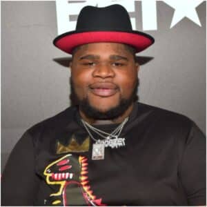 Fatboy SSE Net Worth - Famous People Today