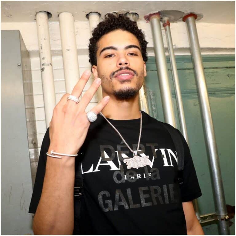 Jay Critch Net Worth - How Rich is the Rapper Actually? - Famous People ...