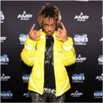 20 Rappers That Are Sagittarius - Famous People Today