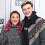 Lizzy Capri Net Worth - Update - Famous People Today