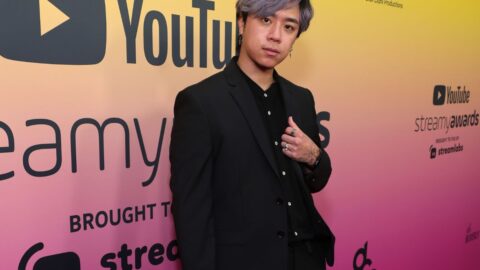 Malki Means King Net Worth - Famous People Today