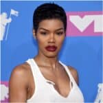 20 Rappers That Are Sagittarius - Famous People Today