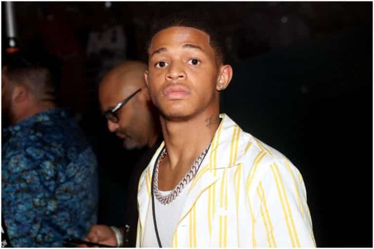 YK Osiris Net Worth - Famous People Today