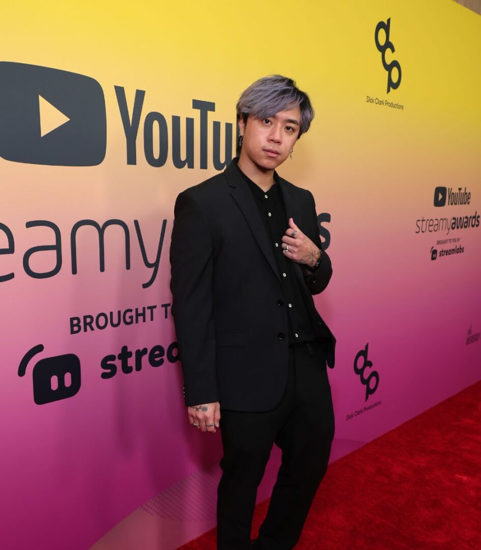 Michael Le Net Worth - How Rich is the Dancer Actually? - Famous People ...