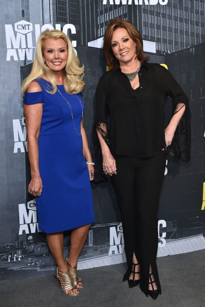 Cassie Trammell Net Worth | Husband (Colin Loftin) - Famous People Today