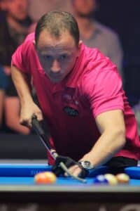 Shane Van Boening Net Worth || Pool Player - Famous People Today