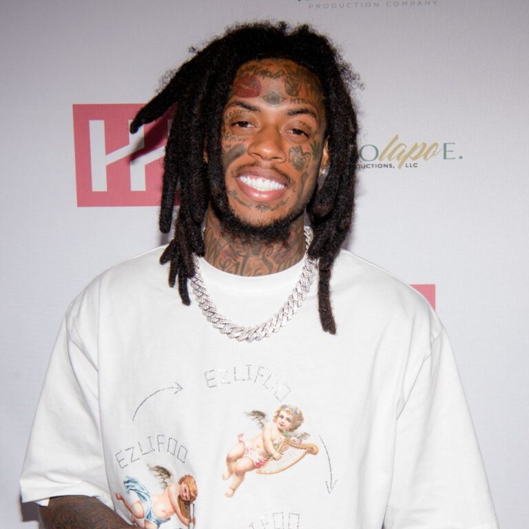 Marcus Bromander Net Worth | Among Us - Famous People Today