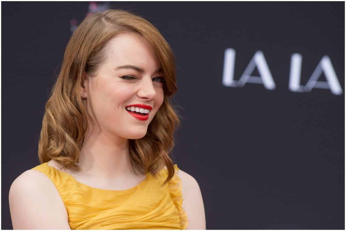 Famous Actresses That Share Your Name Emma Famous People Today Famous Actresses That Share Your Name Emma Famous People Today