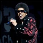 Humpty Hump Net Worth At Death - Famous People Today