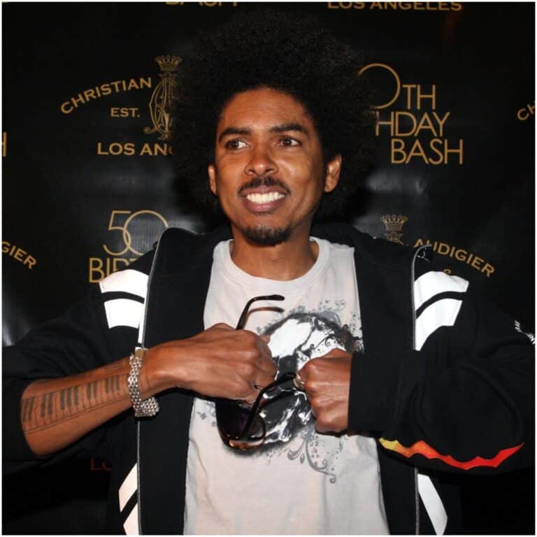 Humpty Hump Net Worth At Death - Famous People Today