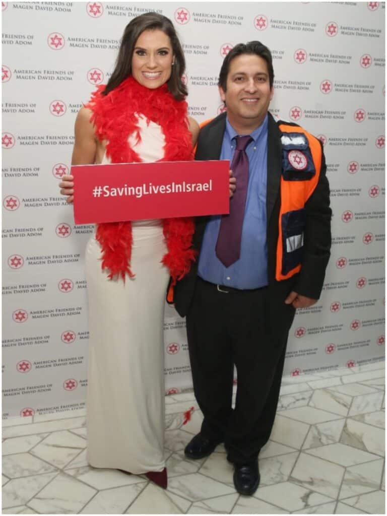 Krystal Ball Net Worth - Famous People Today