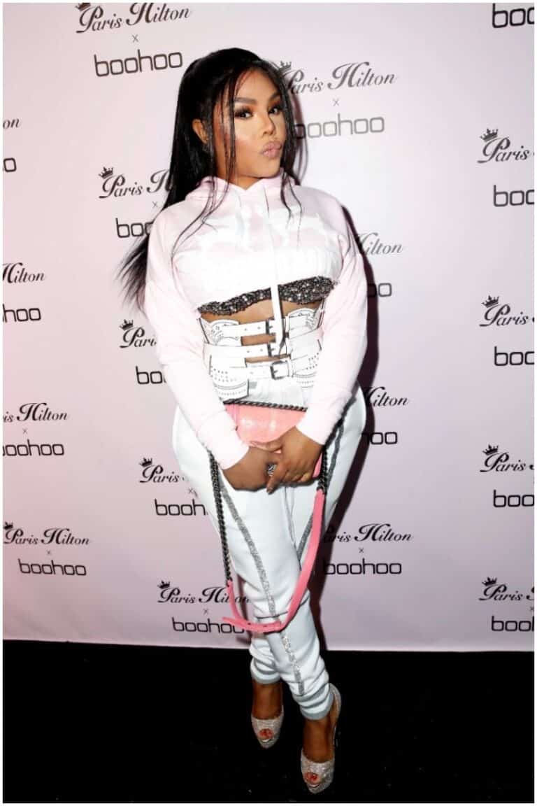 15 Rappers That You Didn't Know Were Cancers - Famous People Today