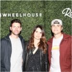 Mark Rober Net Worth (Update)