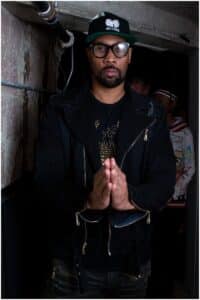 15 Rappers That You Didn't Know Were Cancers - Famous People Today