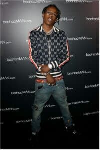 15 Rappers That You Didn't Know Were Cancers - Famous People Today