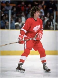 Ron Duguay Net Worth (Update) - Famous People Today