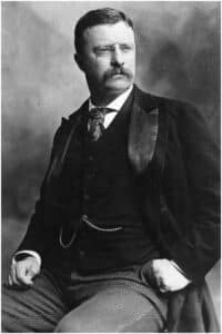 15 Famous People You Need to Know That Are One-Eyed - Famous People Today