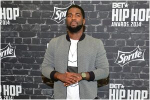 Tsu Surf Net Worth | Real Name - Famous People Today
