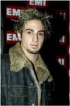 Wade Robson Net Worth - How Rich is the Australian dancer? - Famous ...