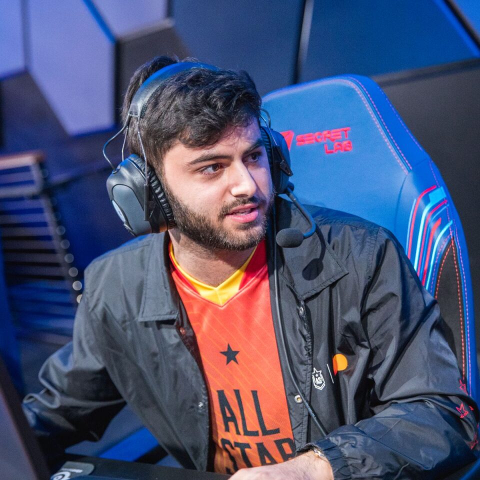 Yassuo Net Worth - Famous People Today