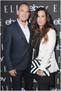 Souleye Net Worth - How Rich is Mario Treadway? - Famous People Today