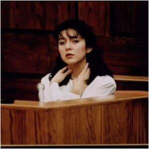 John Bobbitt Net Worth & Ex-Wife - Famous People Today