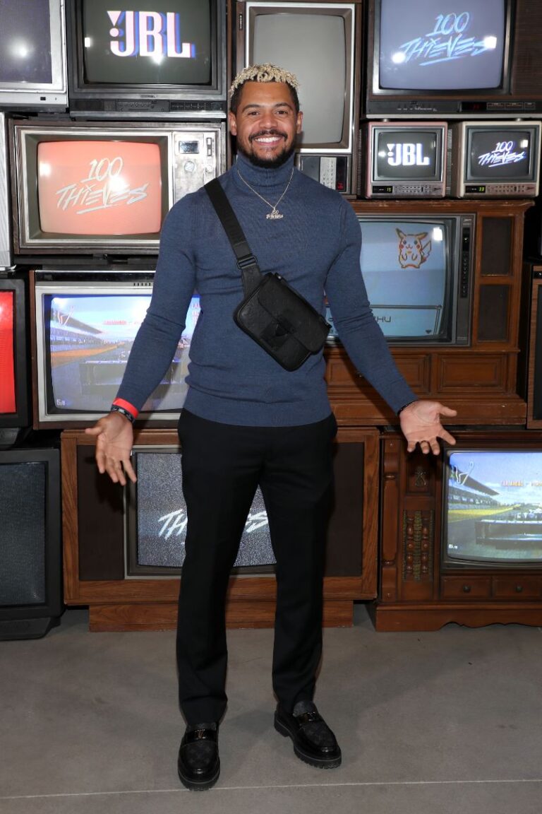 ZackTTG Net Worth - Famous People Today