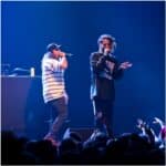 $uicideboy$ Net Worth (Ruby the Cherry & Scrim) - Famous People Today