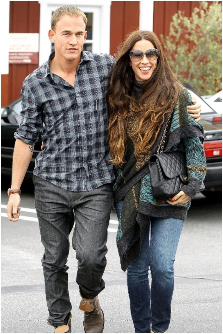 Souleye Net Worth - How Rich is Mario Treadway? - Famous People Today