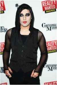 Andrew De Leon Net Worth - Famous People Today