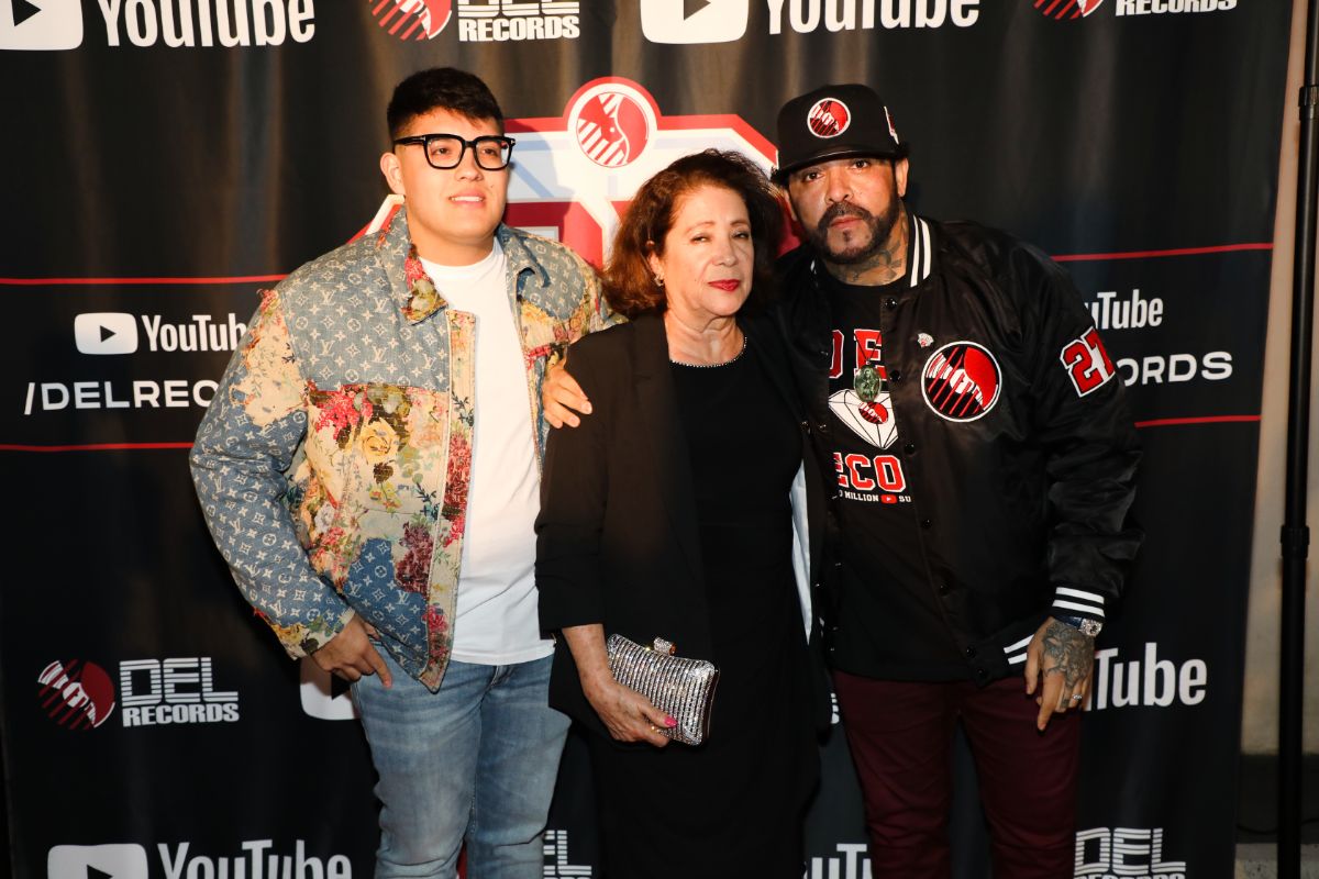 Angel del Villar Net Worth (Update) - Famous People Today