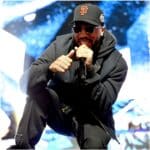 Larry June Net Worth - How Rich is Larry Eugene Hendricks III? - Famous ...