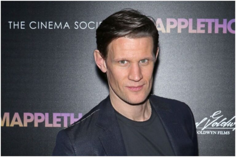 Hank Lockwood Net Worth | Girlfriend - Famous People Today