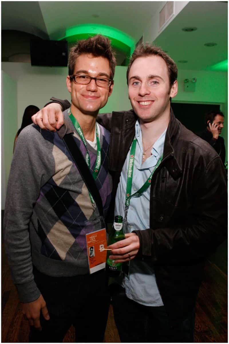 Cynthia Addai-Robinson Net Worth | Husband - Famous People Today