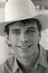 Is Josh Frost Related To Lane Frost? - Famous People Today
