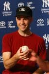 Zack Hample Net Worth - Famous People Today